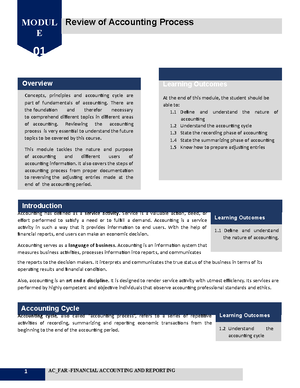 Octa - quiz 2 in octa mcq - Auditing In A Cis Environment - UBian - Studocu