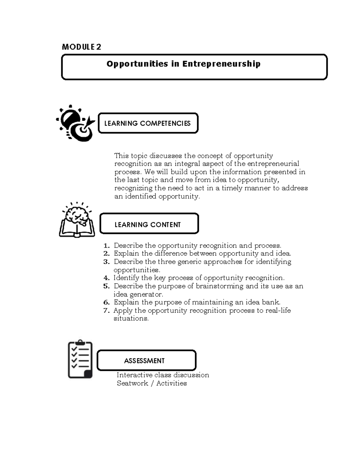 Entrep - adadasdadadadvhfn ht d aawdaw ndawawd as da d asdasa sdasd aw ...