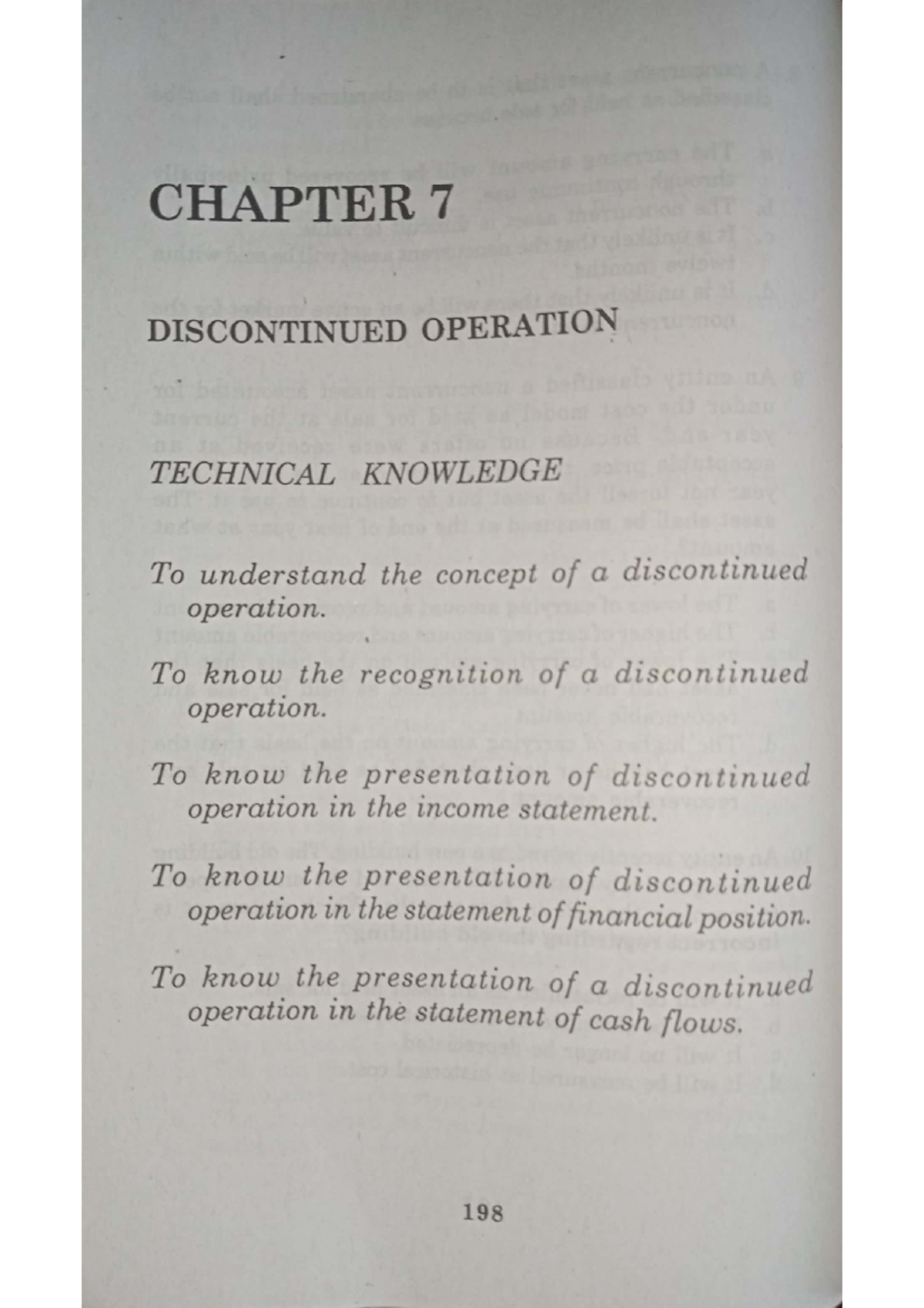 Chapter 7 and 8 - copy of learning resources or materials that can be ...