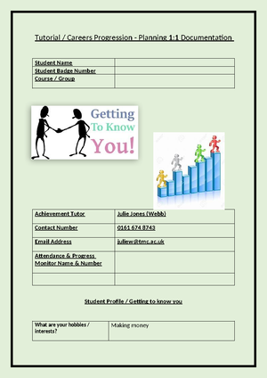 Unit 8 assignment 1 - btec businesss l3 - P1. EXPLAIN HOW A LARGE BUSINESS RECRUITS AND SELECTS ...
