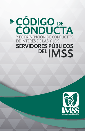 MAC & RAPP (Impresion) - método ergonómico para valoración de puesto de ...