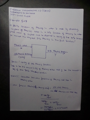 Example 2.11.1 B - CIR 211 - Studocu