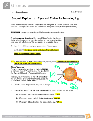 [Solved] Explain with reference to Hookes law how spring constants that ...