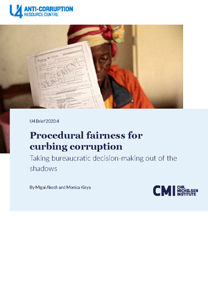 FORM 1 HOME-SCI Simplified Notes - HOME-SCIENCE NOTES FORM 1 SIMPLIFIED ...