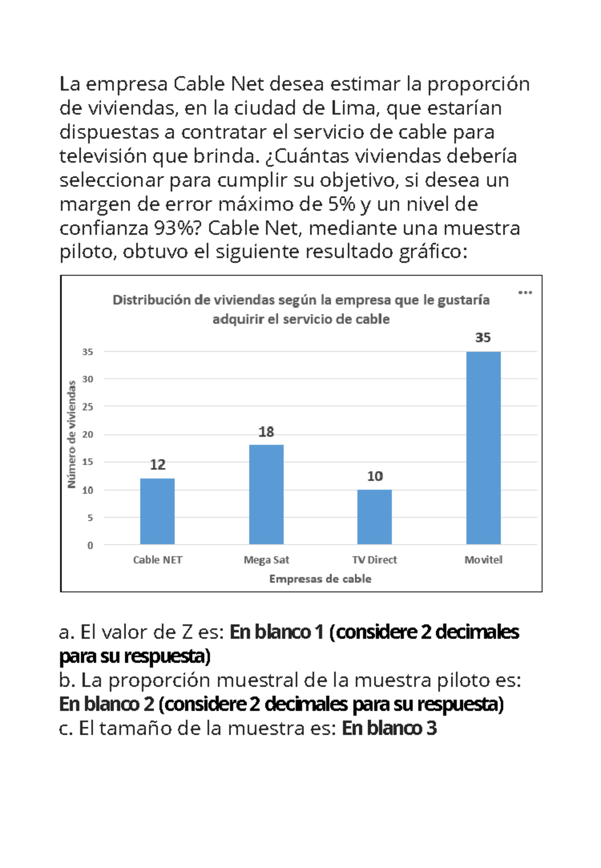 Tarea - Matemática II (AA-211) - Edit Matemática II (AA-211) - Edit ...