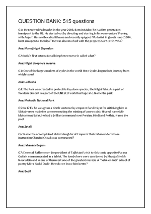 [Solved] Draw a sequence diagram showing the interactions of objects in ...