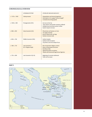 HCA Sample Questions - This is for practice - Candidate: ?? Section ...