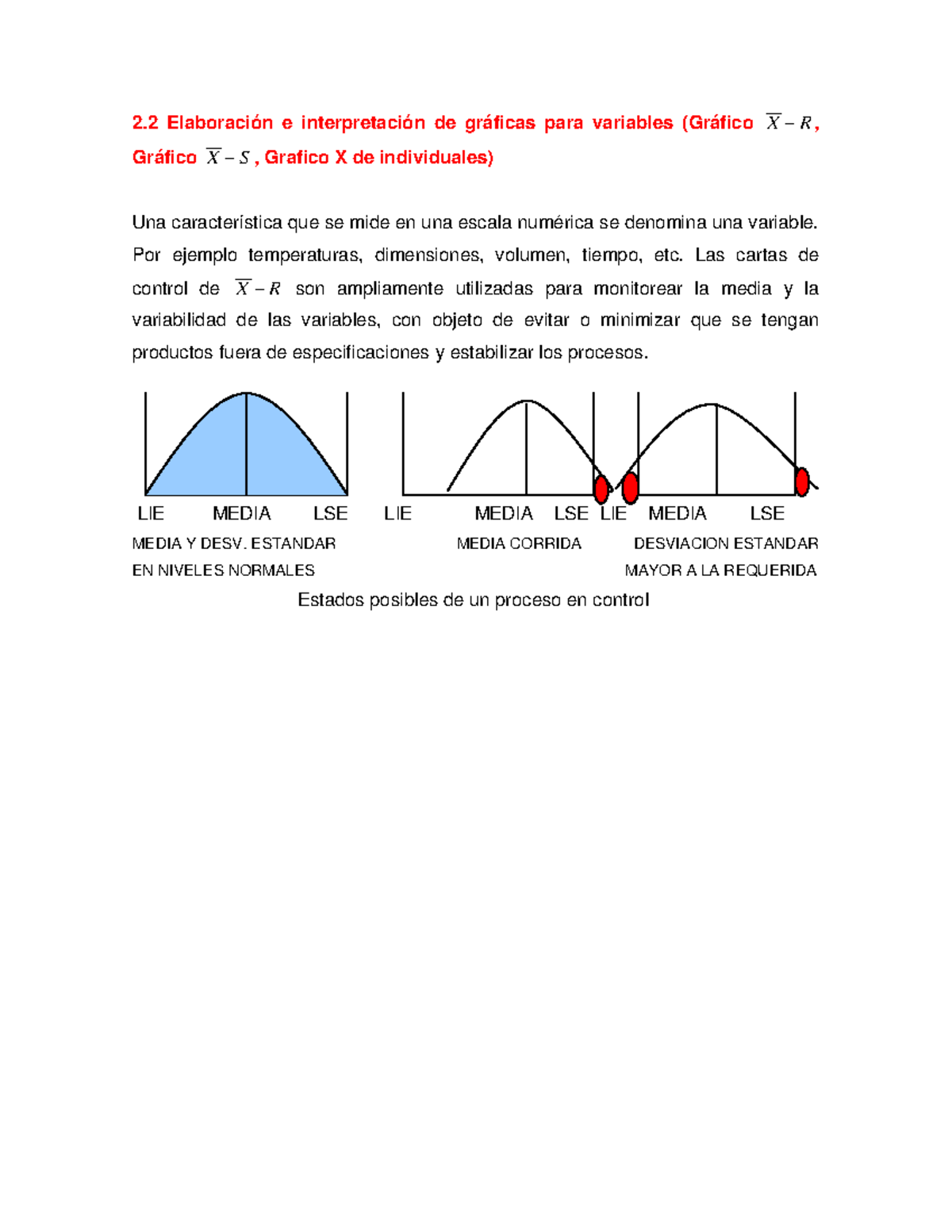 R127538 - Actividades - 2 Elaboración e interpretación de gráficas para ...