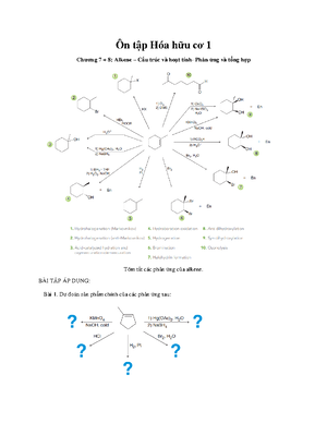 [Solved] The synthesis reaction of heliantin held between diazonium ...
