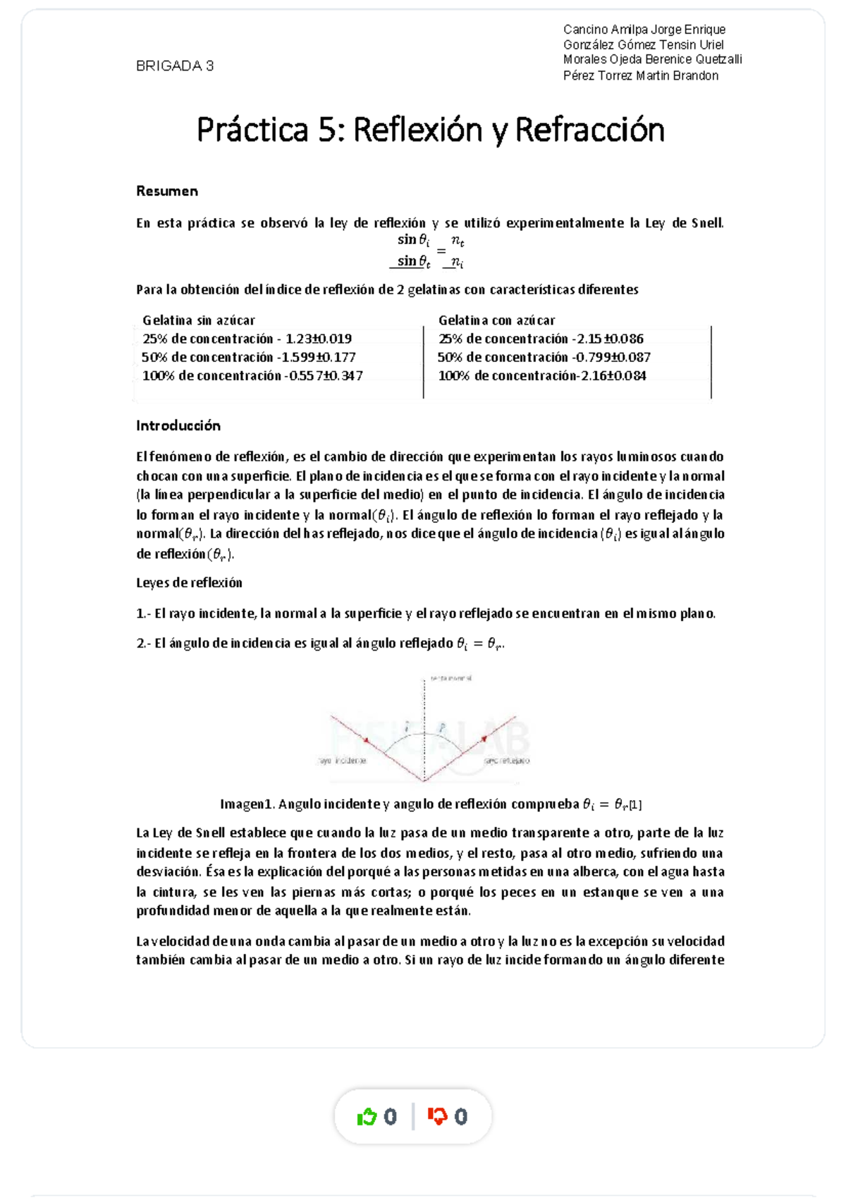Brigada-3-practica-05a compress - BRIGADA 3 Cancino Amilpa Jorge ...