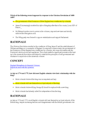 Arts100 v9 wk2 visual arts scavenger hunt matrix - ARTS/100 v Visual ...
