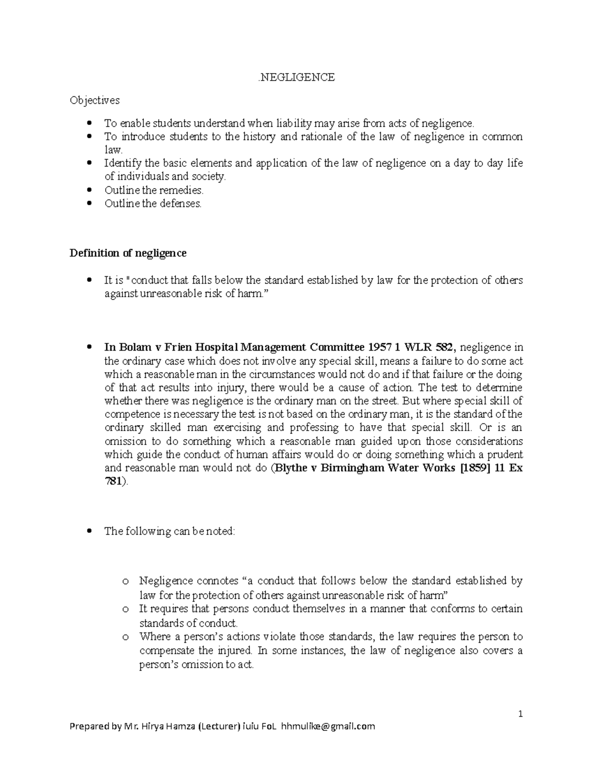 Tortt 2 - Good luck to all of the students today at our new virtual ...