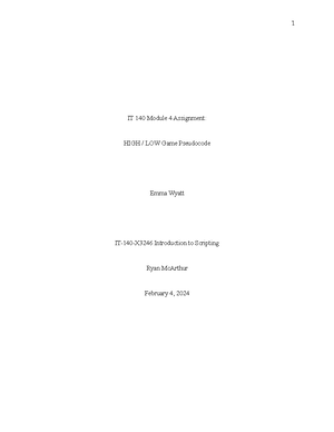 [Solved] Type two statements that use nextInt to print 2 random integers - Foundation in ...