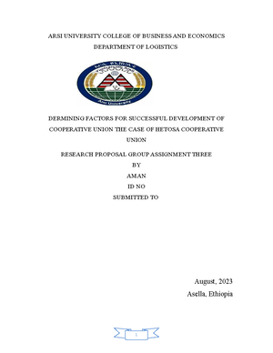 Explanation of Simplex Method - Explanation of Simplex Method ...