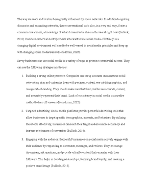 LAS Environmental science grade 7 acfsg - ####### i Environmental ...