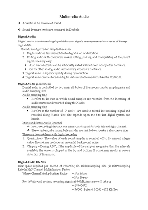 Animation - In the past conventional animation techniques took a lot of ...