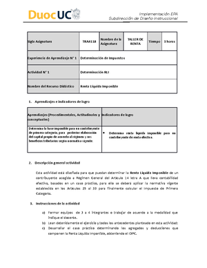 Step by Step Outlook - xcxcxc - How to access enterprise data from ...