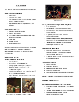 Tle10 afa agricropprod q4 mod3 performinghousekeeping 1 v4-16-pages ...