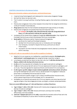 Bones of the lower limb notes - King Saud University College of ...