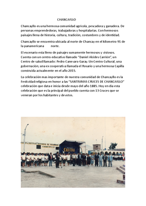 Abecedario Movil -mayuscula - Lingüística - A B C CH D E F G H I J K L LL M N Ñ O P Q R RR S T U ...