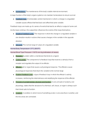 UNV 303 RS T5 Career Essay Outline - Name: Rose Obeney Topic 5 Career ...