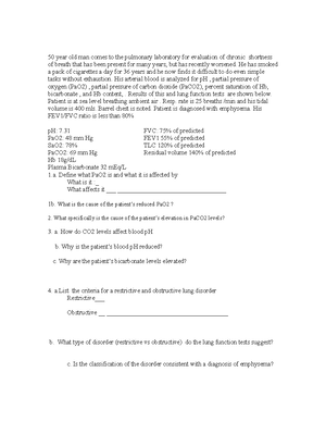 1Tonicity Key - 416K Osmolarity and Tonicity Practice problems ...