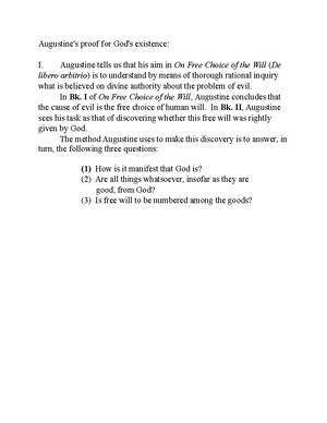 PHIL 422 Syllabus - Philosophy / Religious Studies 422 Spring, 2023 ...