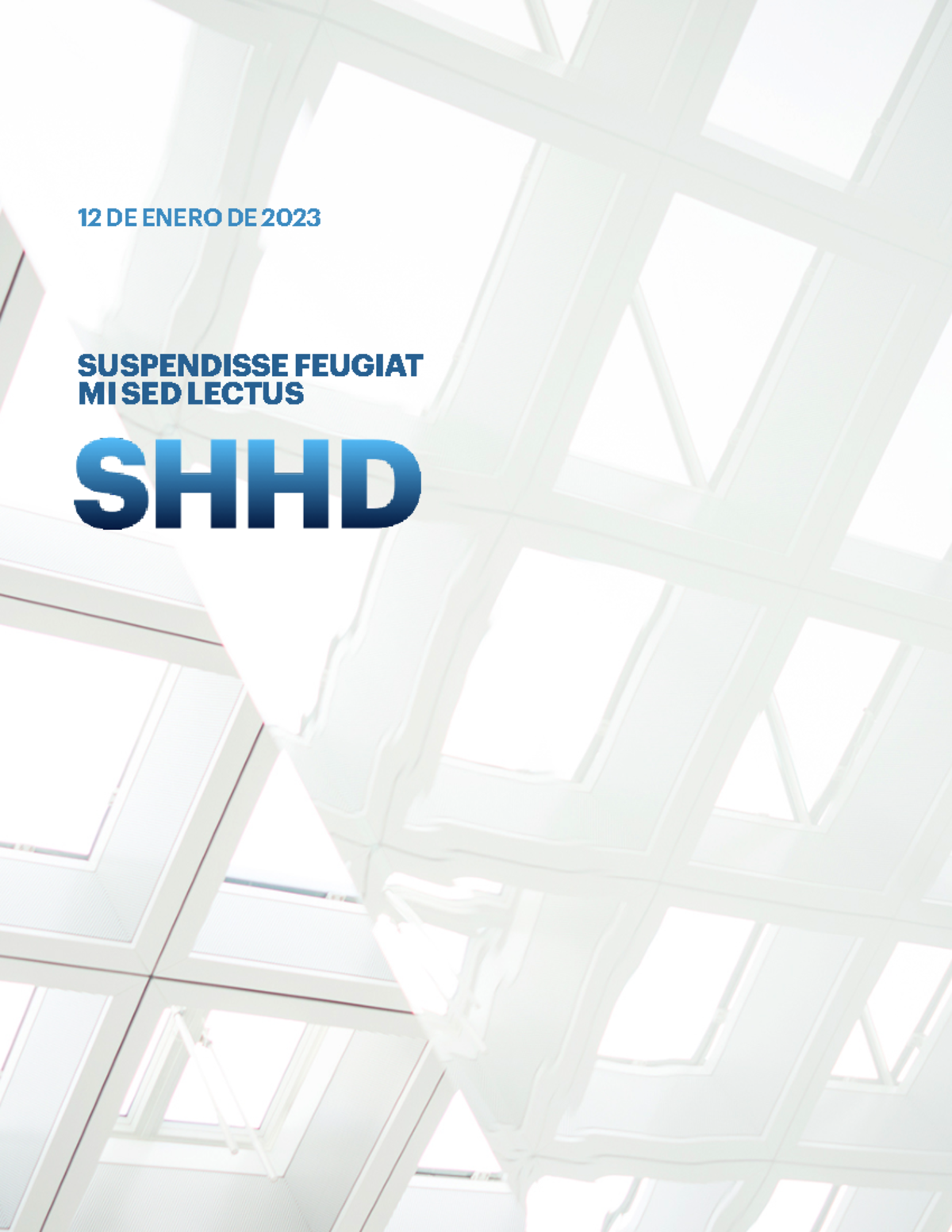 Geología - Jckfkf - ####### 12 DE ENERO DE 2023 SHHD SUSPENDISSE ...