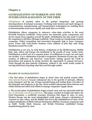 Tell tale heart plot diagram - Tell-Tale Heart by Edgar Allan Poe ...