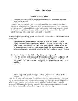 Photoshop 2021 D1 L2 Projects - 13 | Domain 1 Lesson 2: Copyright ...