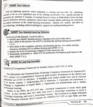 Worksheet_Klaster - Panuto: Basahin ang mga salita. Isulat ang tamang ...
