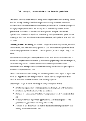 [Solved] explain Static Tree table and Dynamic tree table with example and - bachelor of science ...