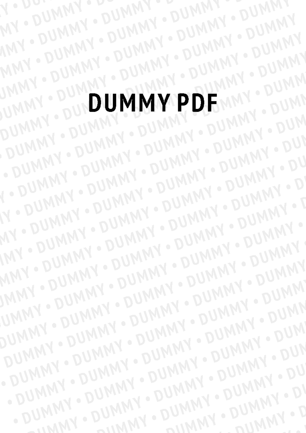 Dsfkjds'f - lfkbmfpkbmp]kbm ]pkme]pb - • DUM • DUMMY • DUM • DUMMY ...