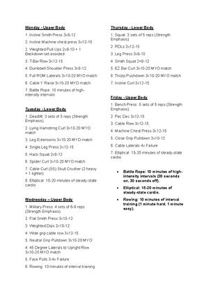 Cie a2 maths 9709 pure3 v2 znotes - Updated to 2019 Syllabus CIE A ...