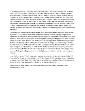 DECA 2024-25 MCST DECA Commitment Form - MCST DECA Dues Commitment Form ...