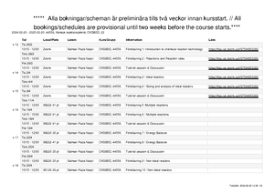 Chapt 3 - CHAPTER 3 FUNDAMENTALS OF CRYSTALLOGRAPHY PROBLEM SOLUTIONS ...