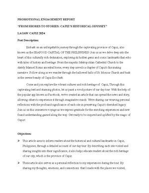 ME Eng 10 Q1 0101 SG Noting Important Information - Grade 10 • Unit 1 ...