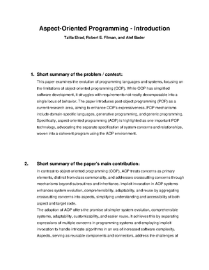 MATH 1B03 midterm 2 Version 1 - MATH 1B03: MCMASTER UNIVERSITY MIDTERM EXAM FALL 2022 VERSION 1 ...