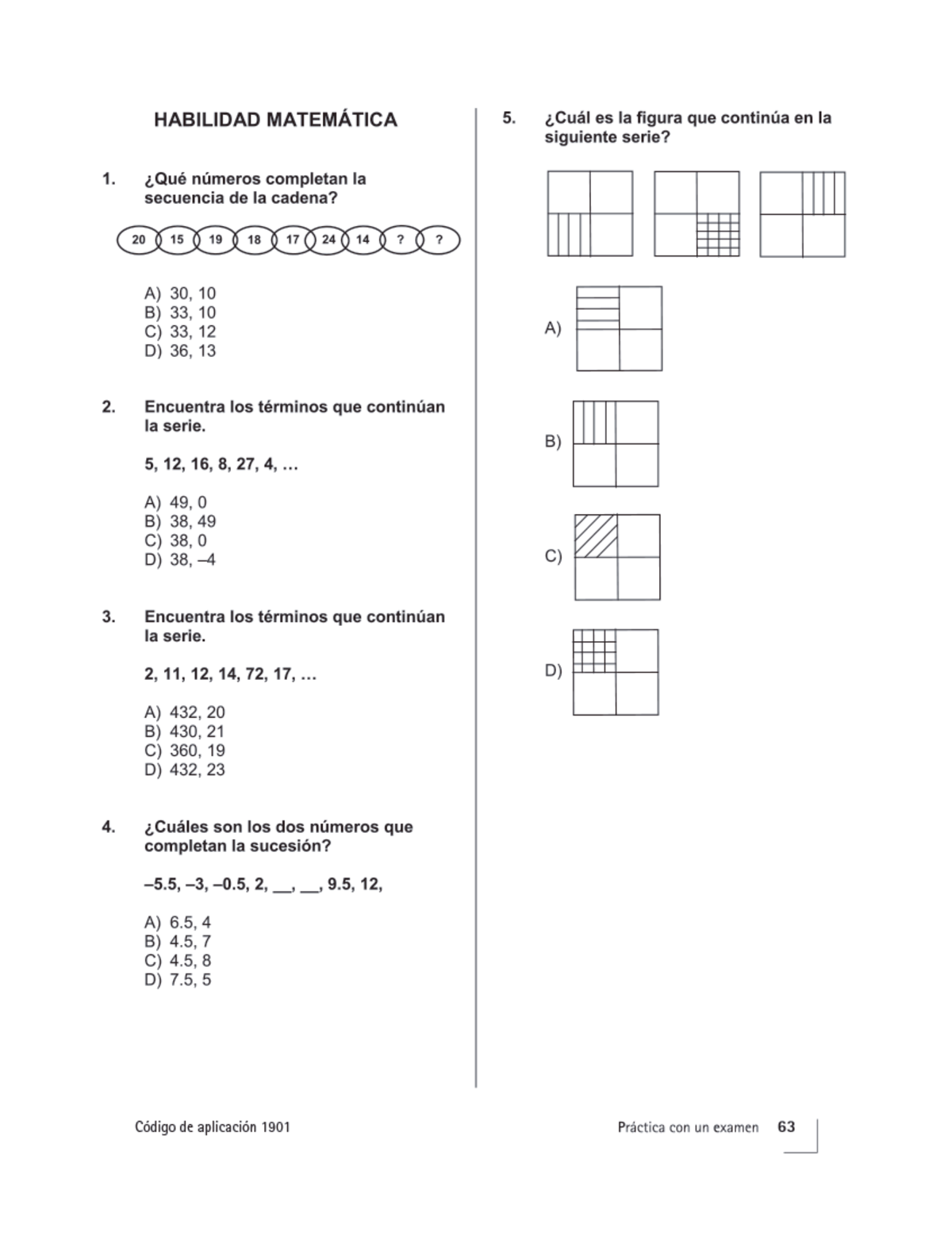 Guia2019 unam-65-89 - guia - planeacion financiera - Studocu