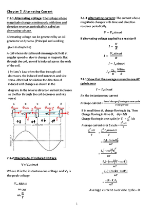 Conversion Factors and Mathematical Symbols - Copyright © 2008, 1997 ...