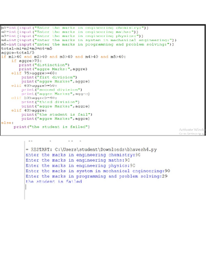 DCCN unit3 - unit 3 - UNIT- Network layer: Logical Addressing, Internetworking, Tunneling ...