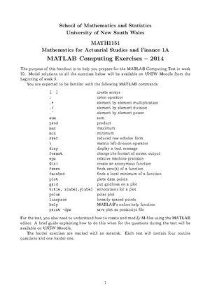 Ap21-frq-computer-science-a - 2021 AP ® Computer Science A Free ...