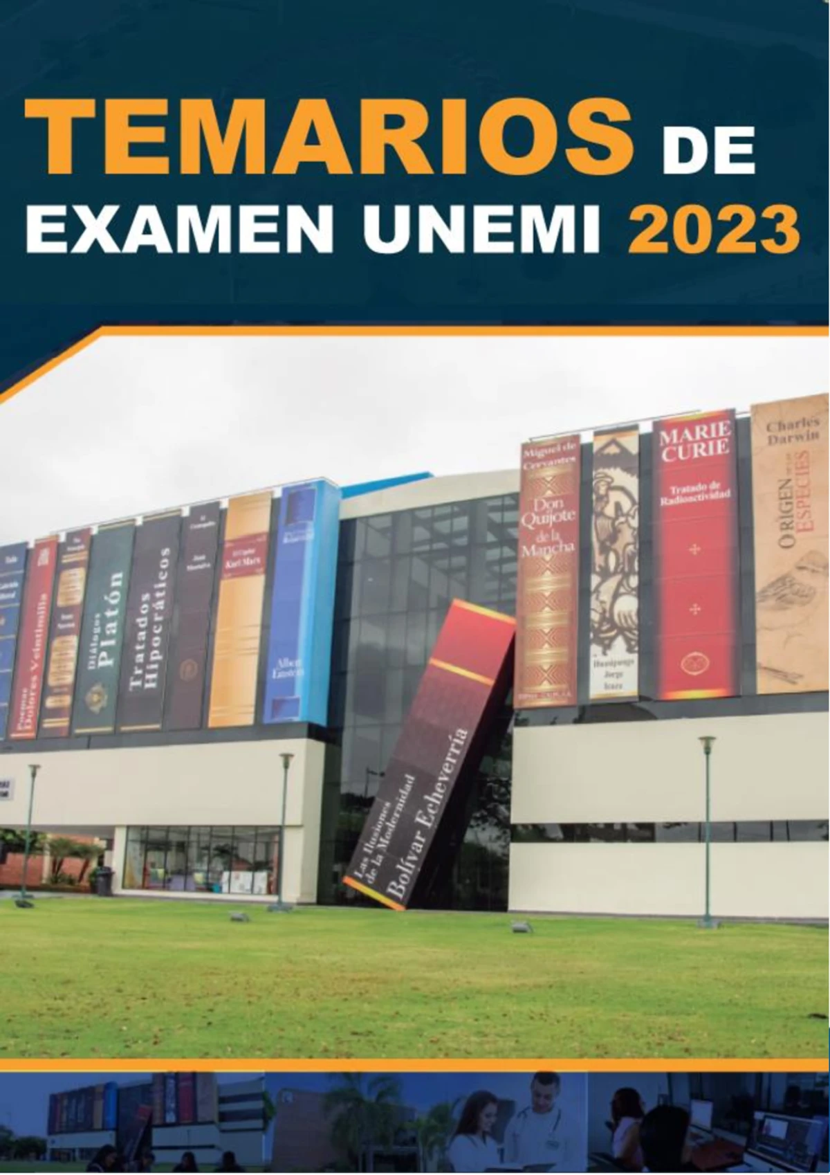 Studocu - Resúmenes, apuntes y preparación de exámenes gratis