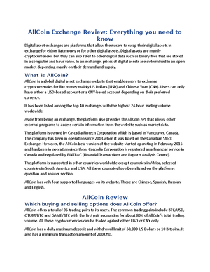 5 things you can do with python - 5 Things that you can do with python ...