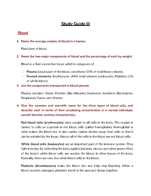 ADAM Heart worksheet - Anatomy & Physiology II Lab – ADAM/EVE Heart ...