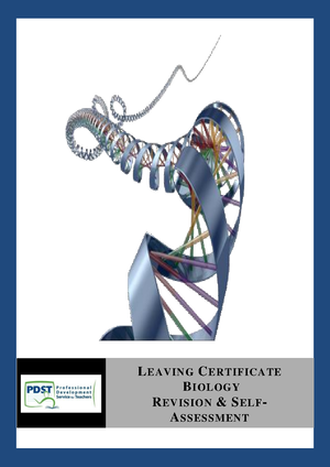 Drawing-skills-booklet - ocr.org/science A LEVEL BIOLOGY DRAWING SKILLS ...