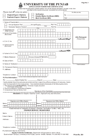 Academic reading sample - Page 1 ACADEMIC READING EXAMPLE Read the free ...