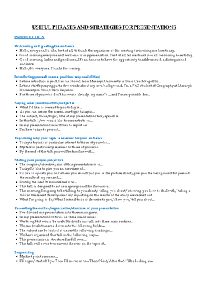 Lower inner fence - Applied Chemistry - Studocu