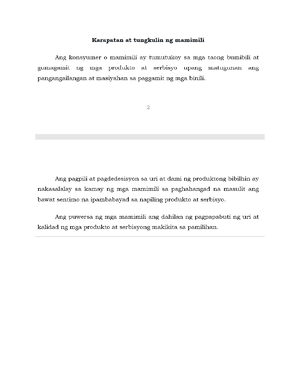 Ano ang Phonics - Ano ang Phonics? Ang mga titik ay kumakatawan sa mga ...