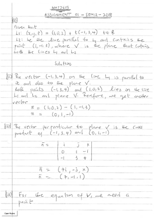 [Solved] Consider the R2 R function f defined by f x y cos x sin y 2 x ...